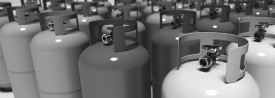 HFC Refrigerants Used in Commercial Air Conditioning