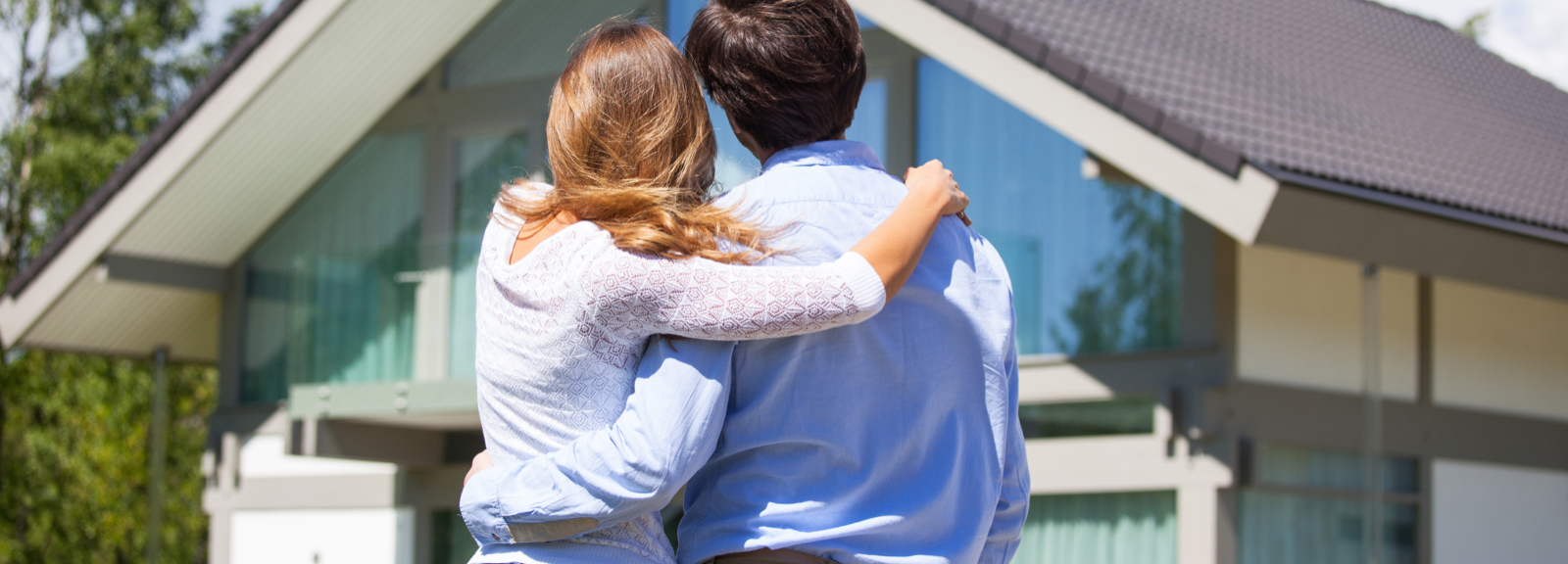HVAC Basics for New Homeowners - AC & Heating Connect